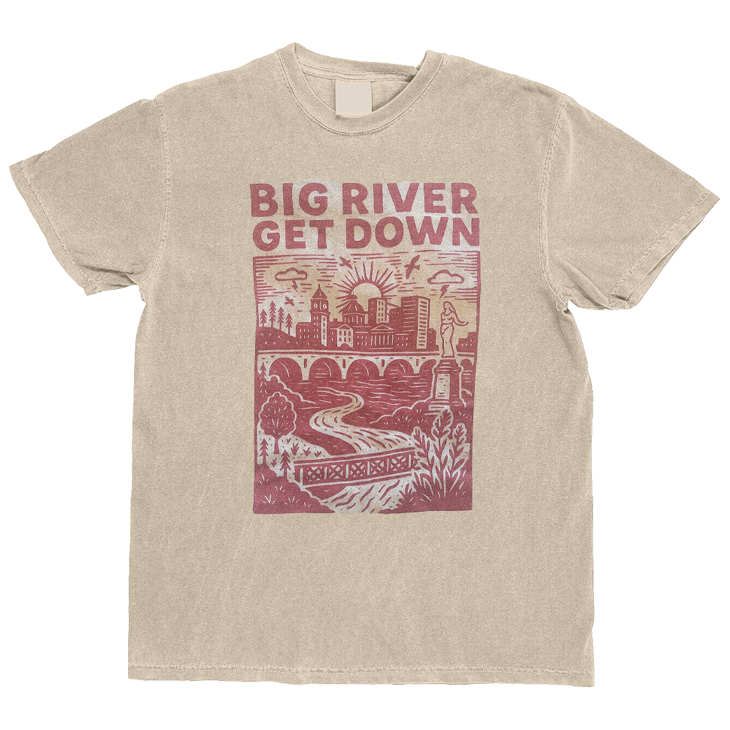 Sale - David Shaw Official Merchandise